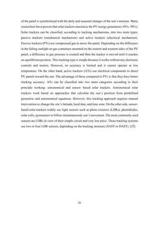 Automatic Solar Tracker using Arduino.pdf