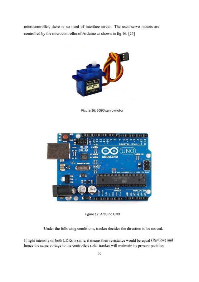 Automatic Solar Tracker using Arduino.pdf