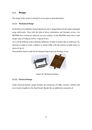 Automatic Solar Tracker using Arduino.pdf