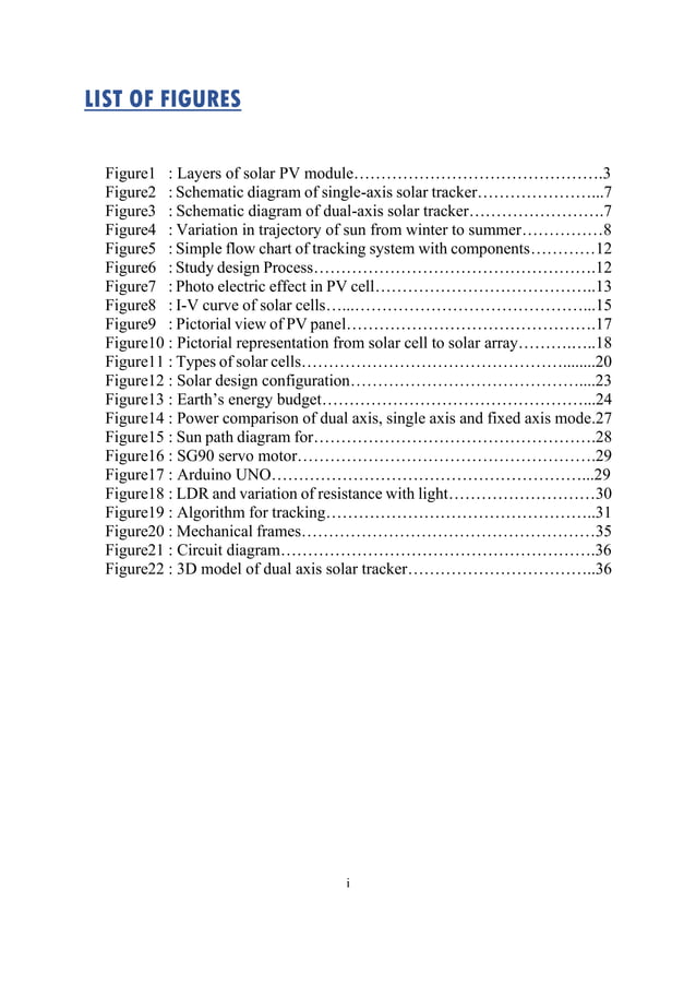 Automatic Solar Tracker using Arduino.pdf