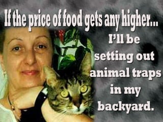 Taunting in a friendly way | PPS