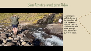 Tourism attraction in Lesotho 2024 .pptx