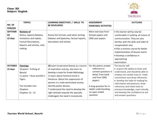 Taurian-Curriculum-Framework-Grade-12-ENGLISH.pdf