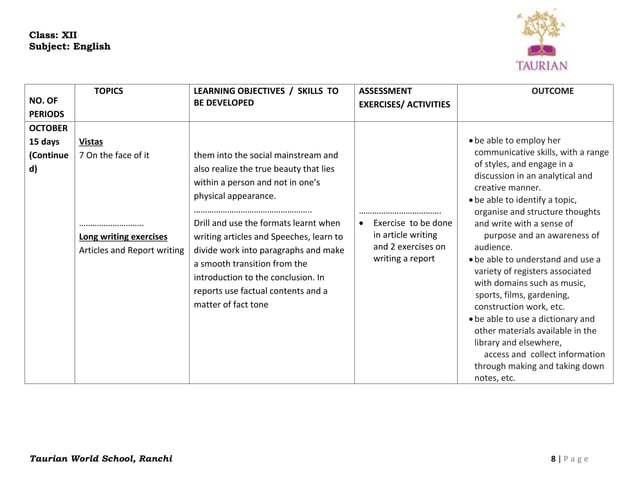 Taurian-Curriculum-Framework-Grade-12-ENGLISH.pdf