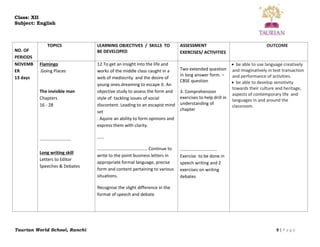 Taurian-Curriculum-Framework-Grade-12-ENGLISH.pdf