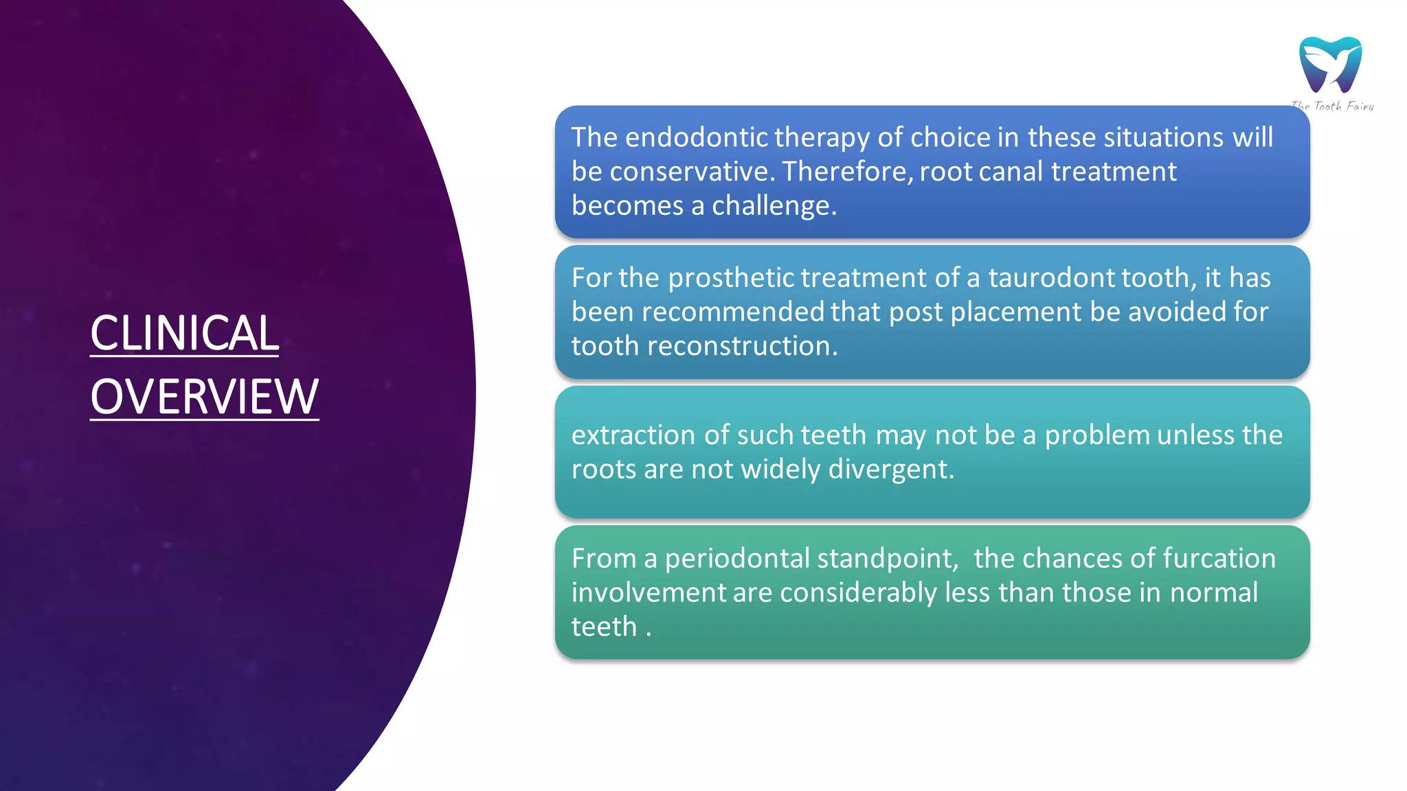 TAURODONTISM.pdf