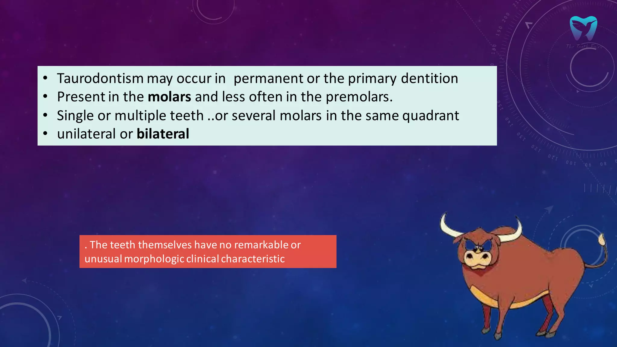 TAURODONTISM.pdf