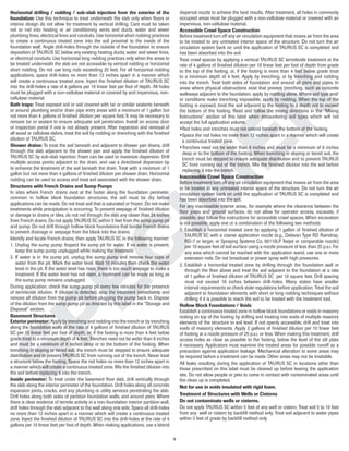 Taurus SC Insecticide / Termiticide | PDF