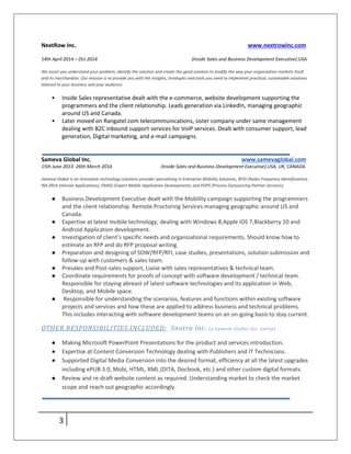 Tausif ahmed khan | PDF