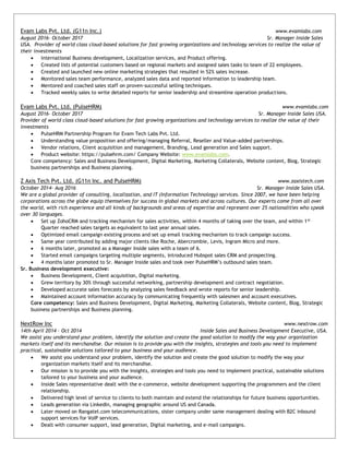 Tausif ahmed khan | PDF