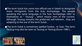 Analysis of Tausog Language English.pptx