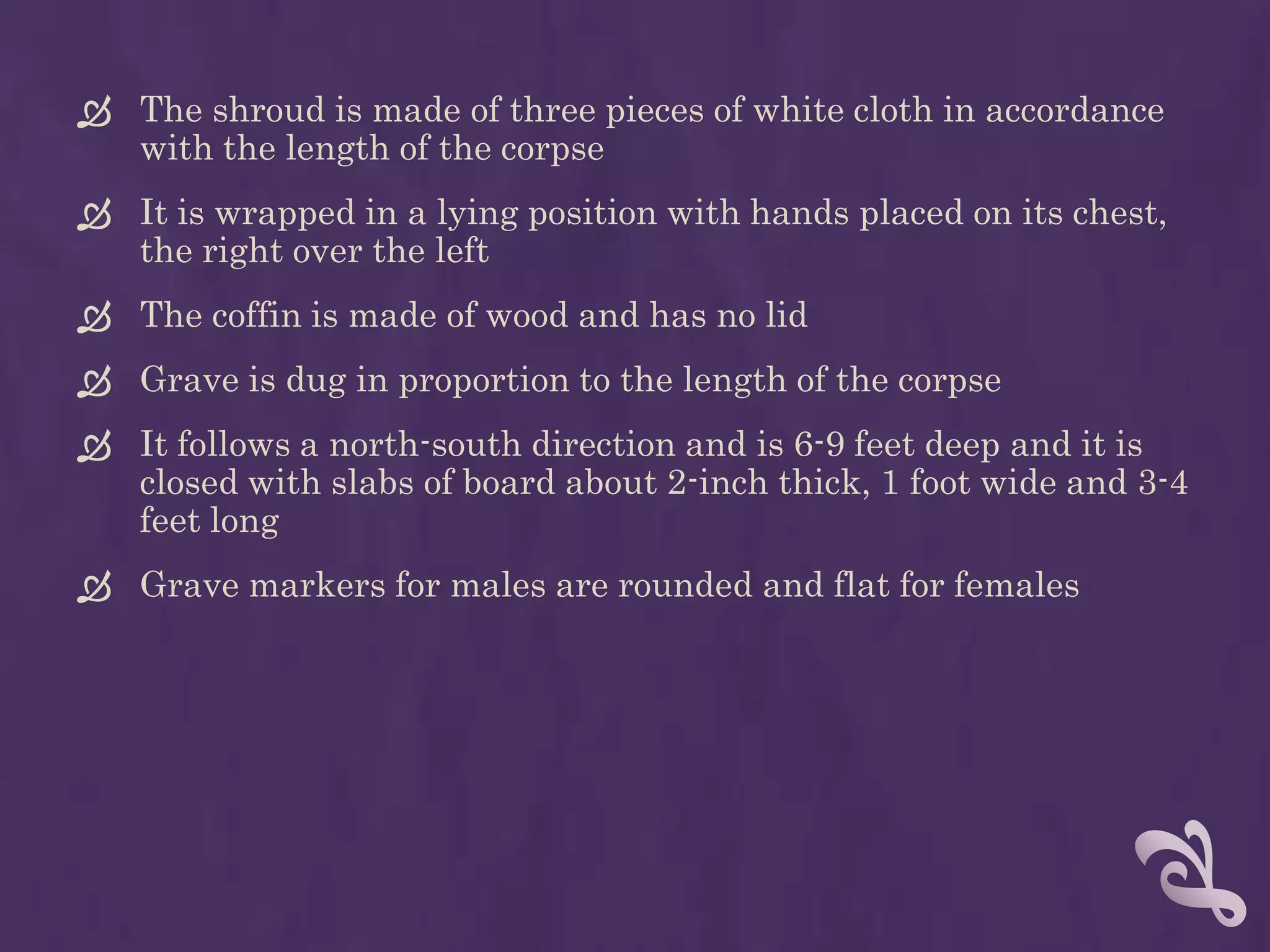 Tausug beliefs and practices | PPTX