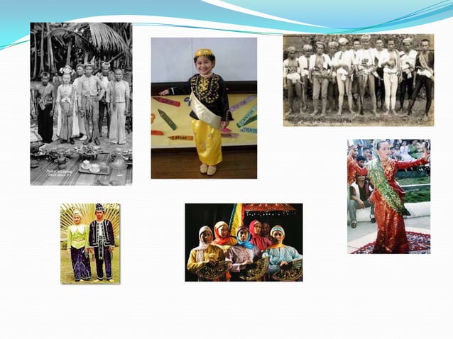 Tausug lifestyle | PPT