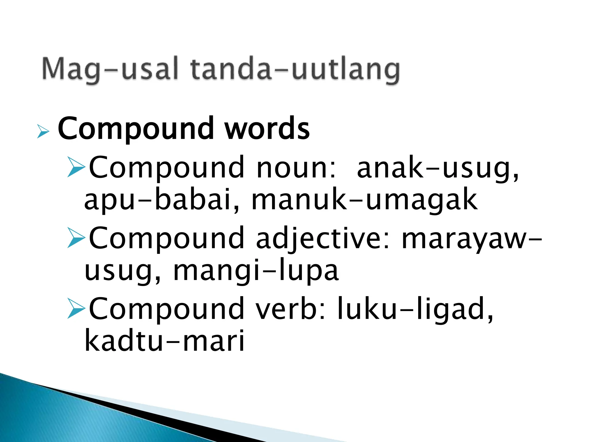 Tausug Ortho-New.pptx