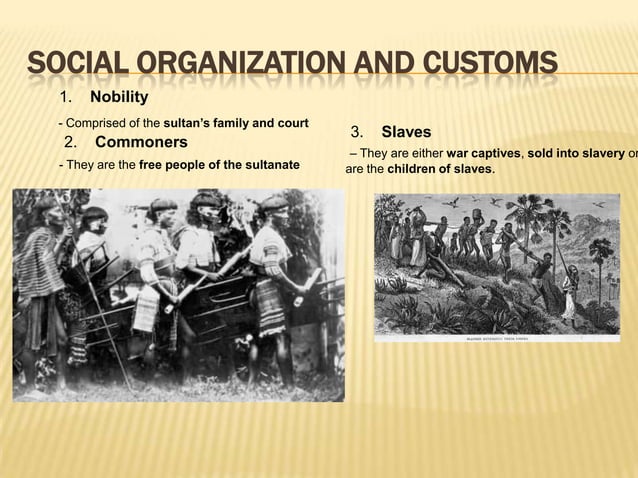 Tausug Architecture | PPTX | Islam | Religion & Spirituality