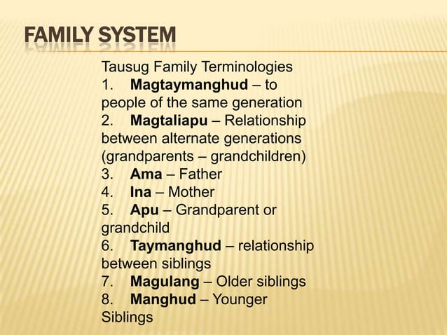 Tausug Architecture | PPTX | Islam | Religion & Spirituality