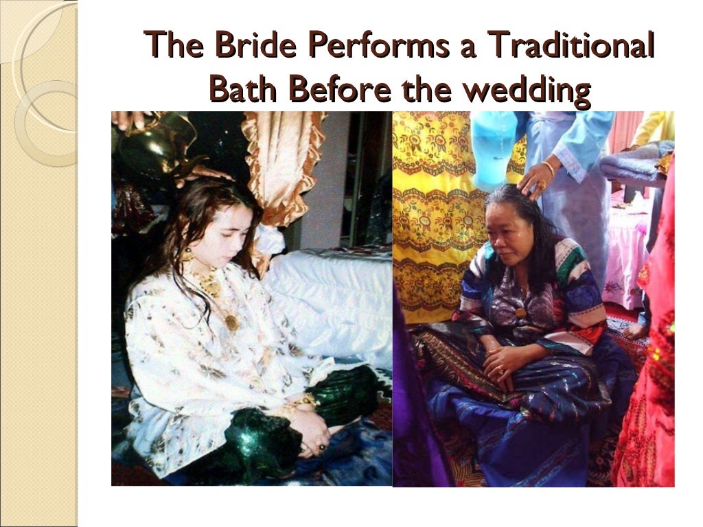 TAUSUG CULTURE AND TRADITION: 2013