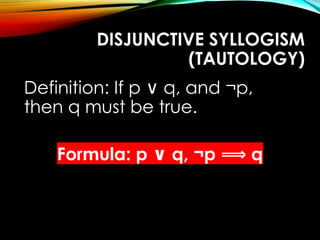 Tautologys_and_Fallacy_Presentation.pptx