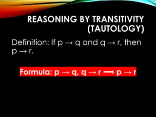 Tautologys_and_Fallacy_Presentation.pptx