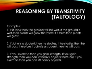 Tautologys_and_Fallacy_Presentation.pptx