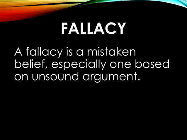 Tautologys_and_Fallacy_Presentation.pptx
