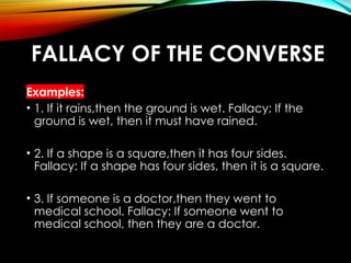Tautologys_and_Fallacy_Presentation.pptx