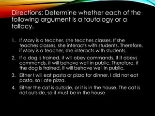 Tautologys_and_Fallacy_Presentation.pptx
