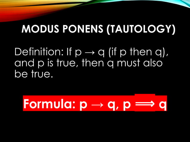 Tautologys_and_Fallacy_Presentation.pptx