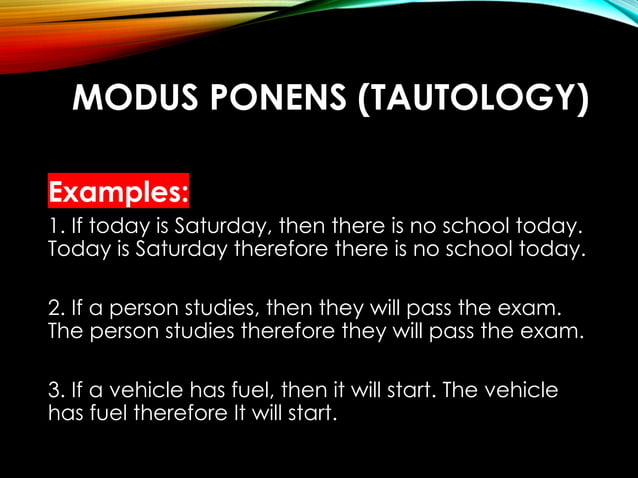 Tautologys_and_Fallacy_Presentation.pptx