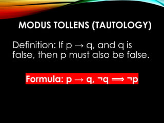 Tautologys_and_Fallacy_Presentation.pptx