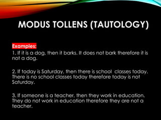 Tautologys_and_Fallacy_Presentation.pptx