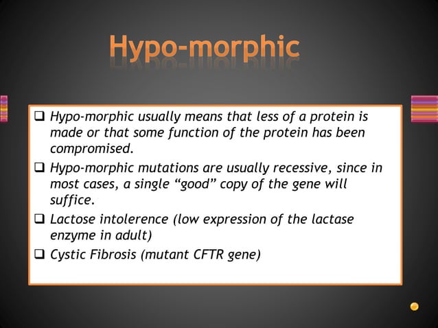 Tautomers | PPTX | Chemistry | Science
