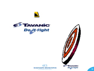 Tavanic | PDF