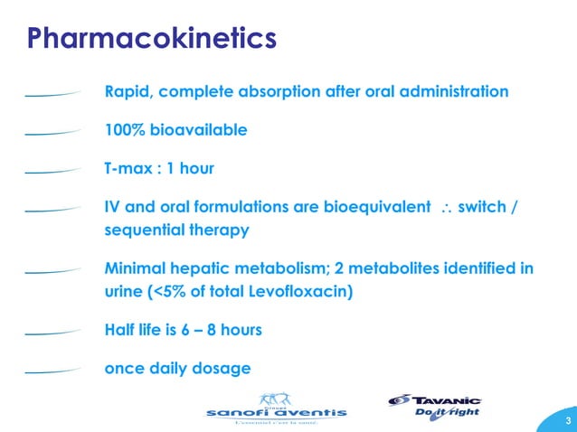 Tavanic | PPT