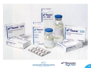Tavanic | PDF