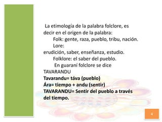 Tavarandu mba'e rehegua casabianca-sapena | PPTX