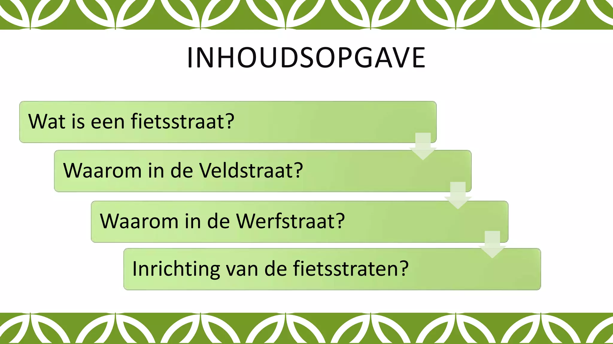 Taveirne Sharon Presentatie | PPT