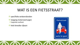 Taveirne Sharon Presentatie | PPT