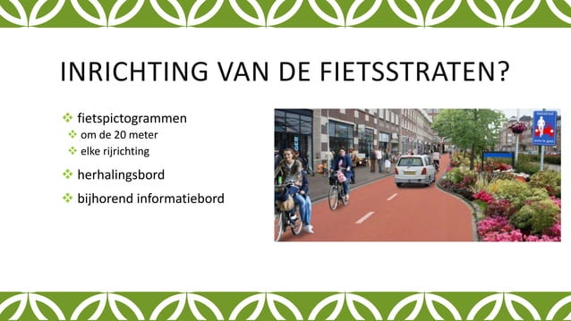 Taveirne Sharon Presentatie | PPT