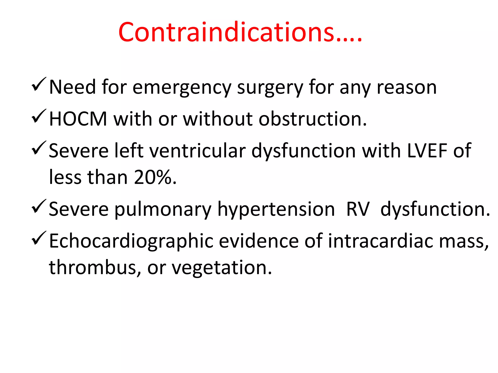 Tavi,Transcatheter Aortic Valve Replacement, TAVI,TAVR, | PPTX
