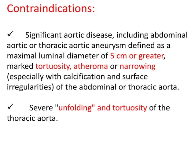 Tavi,Transcatheter Aortic Valve Replacement, TAVI,TAVR, | PPTX