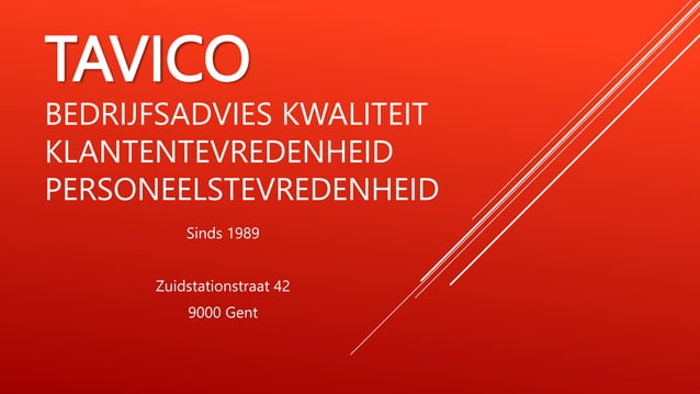 TAVICO.pptx