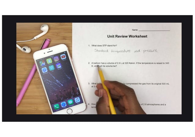 Our Moral Purpose | PPT