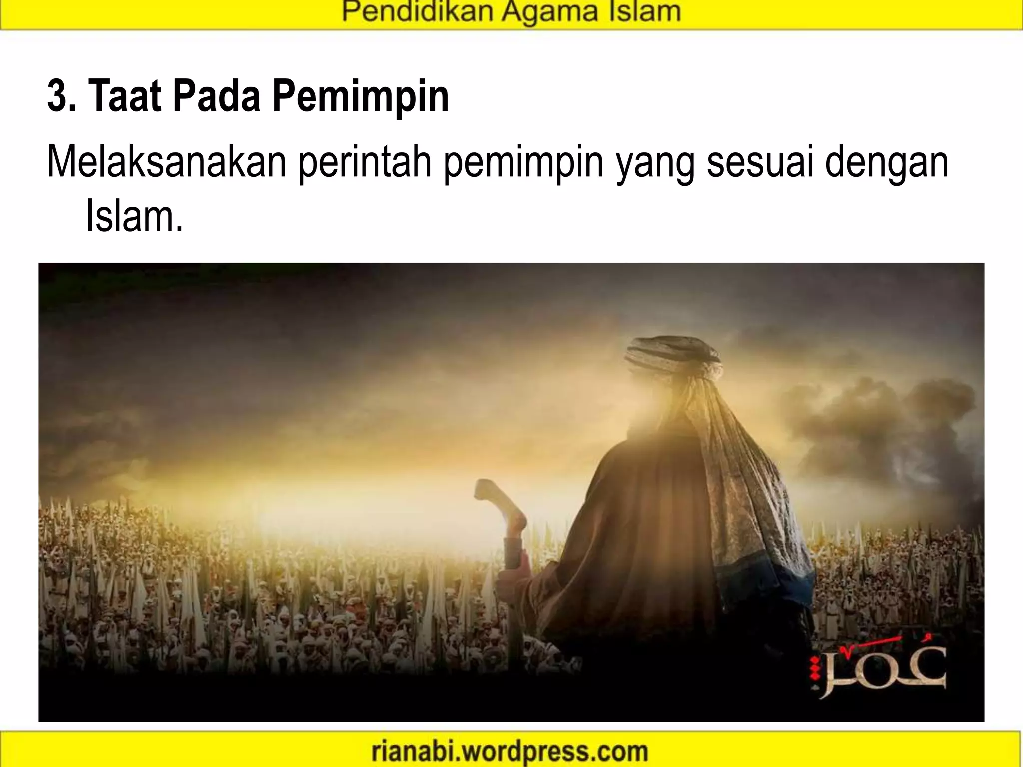 tawadhu-taat-qanaah-sabar.pptx