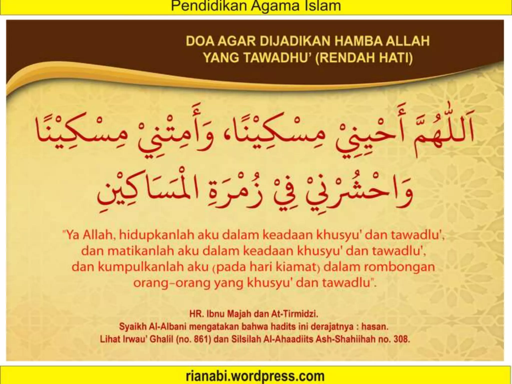 tawadhu-taat-qanaah-sabar.pptx