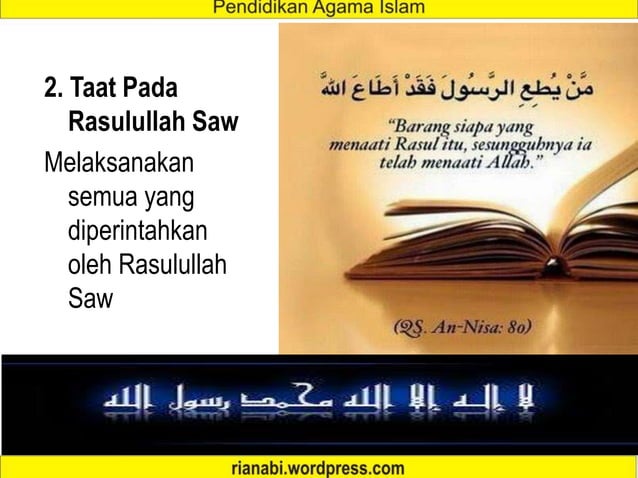 tawadhu-taat-qanaah-sabar.pptx