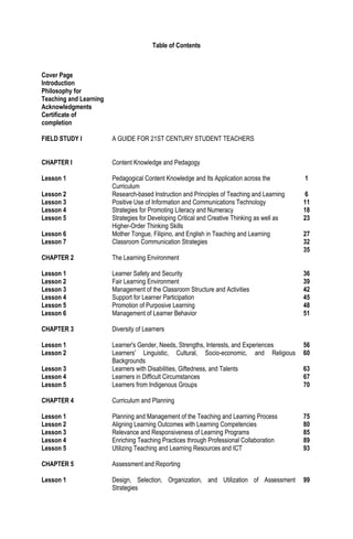 TableOfContents.docx