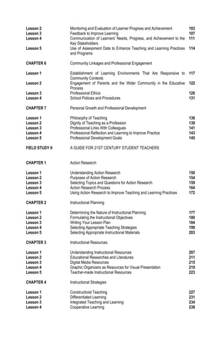 TableOfContents.docx