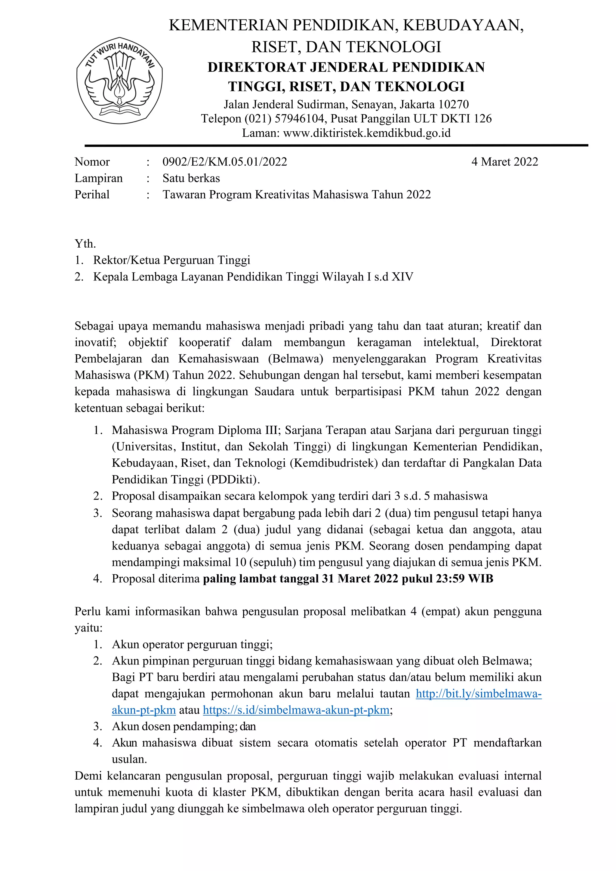 Tawaran-PKM-Tahun-2022.pdf