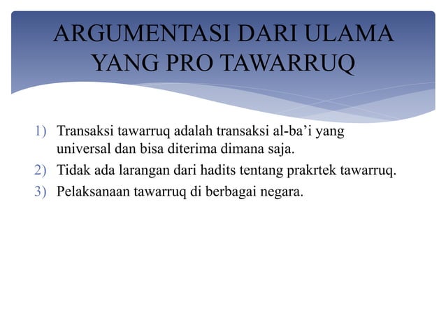 tawarruq.pptx